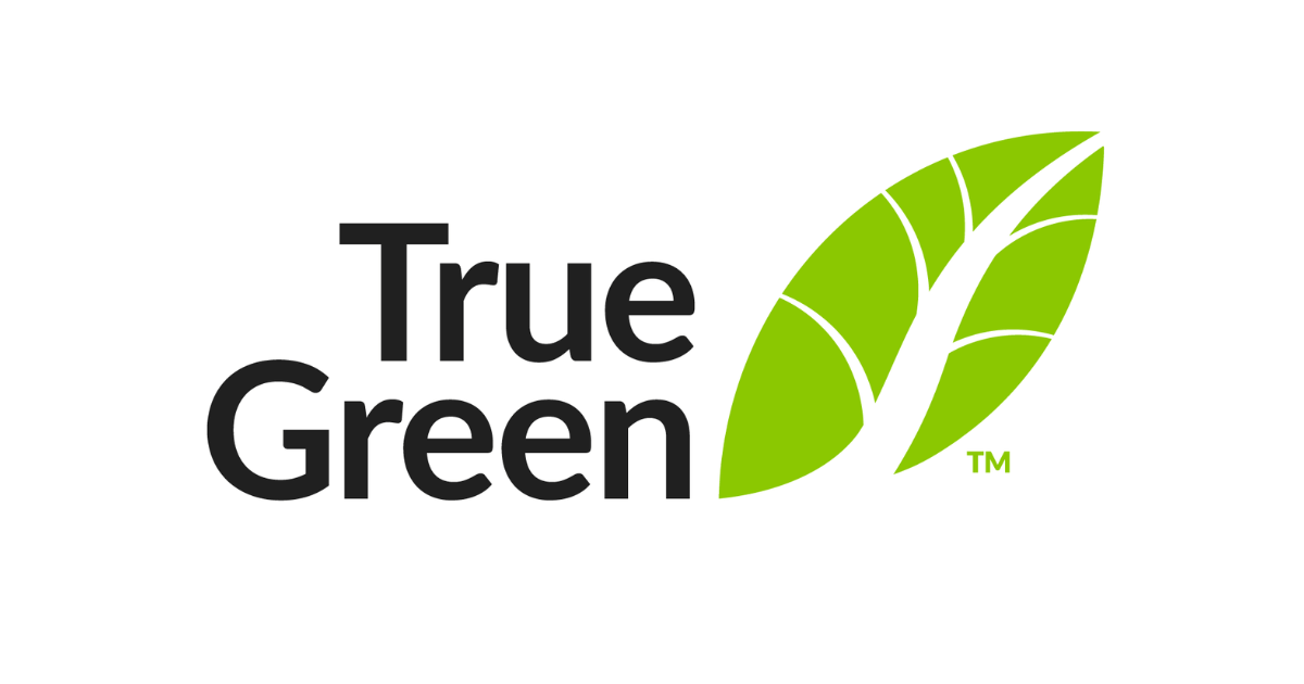 True Green ~ Web Hosting for a Kind Planet - Green Web Hosting
